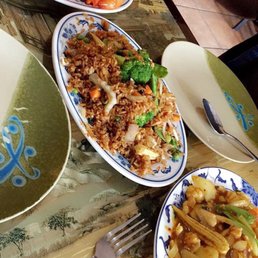 FATIMA’S HALAL KITCHEN - Updated July 2025 - 199 Photos & 449 Reviews ...