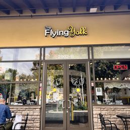 THE FLYING YOLK - Updated January 2026 - 762 Photos & 891 Reviews - 2902 Tapo Canyon Rd, Simi ...