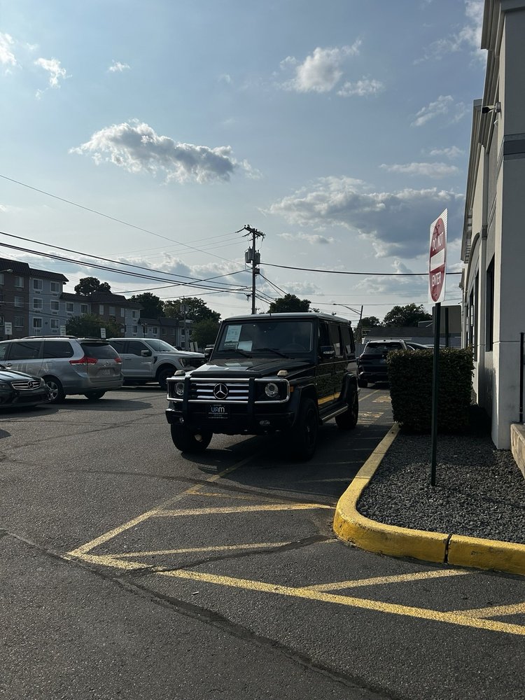 UNIQUE AUTO MALL - Updated July 2025 - 15 Photos & 97 Reviews - 2090 NJ ...
