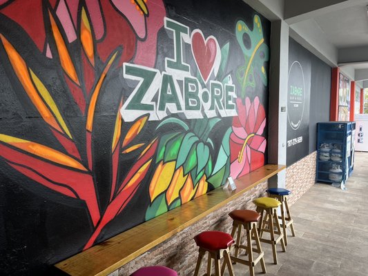 ZABORE - Updated September 2025 - 16 Photos - Carr. PR-181 S/N, San ...