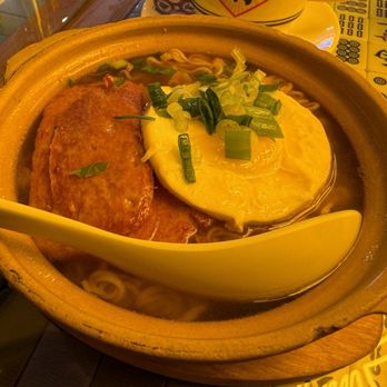 MABU HONG KONG CAFE - Updated June 2025 - 1321 Photos & 227 Reviews ...