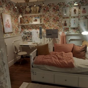 IKEA - Updated October 2025 - 1143 Photos & 1291 Reviews - 601 SW 41st ...