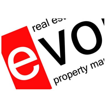 EVOLVE REAL ESTATE AND PROPERTY MANAGEMENT with 14 real customer photos ...