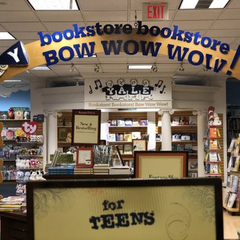 THE YALE BOOKSTORE - Updated December 2025 - 93 Photos & 49 Reviews ...