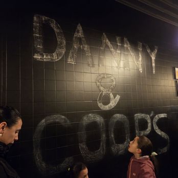 DANNY & COOP’S - Updated January 2026 - 287 Photos & 150 Reviews - 151 ...