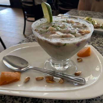 SABOR MIX RESTAURANT - Updated December 2025 - 383 Photos & 108 Reviews ...