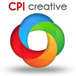CPI CREATIVE - Updated July 2025 - 4969 Two Notch Rd, Columbia, South ...