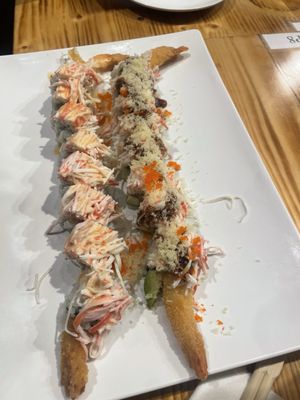 WAKO JAPANESE CUISINE - Updated September 2025 - 101 Photos & 71 ...