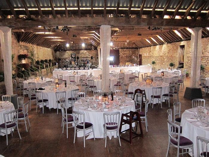 THE URBAN FOOD THEATRE - Updated July 2024 - 116 Photos - 3 Balgray ...