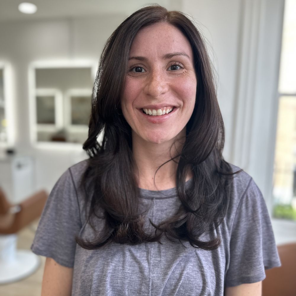 Rosemary Barrientos's Instagram, Twitter & Facebook on IDCrawl