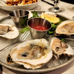 NOVARA RESTAURANT - Updated October 2025 - 510 Photos & 460 Reviews ...