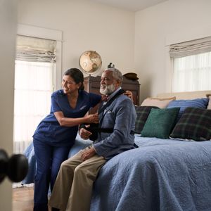 CONCISE CARE GROUP - Updated December 2025 - 39 Reviews - 5055 Expositon Blvd, Los Angeles ...