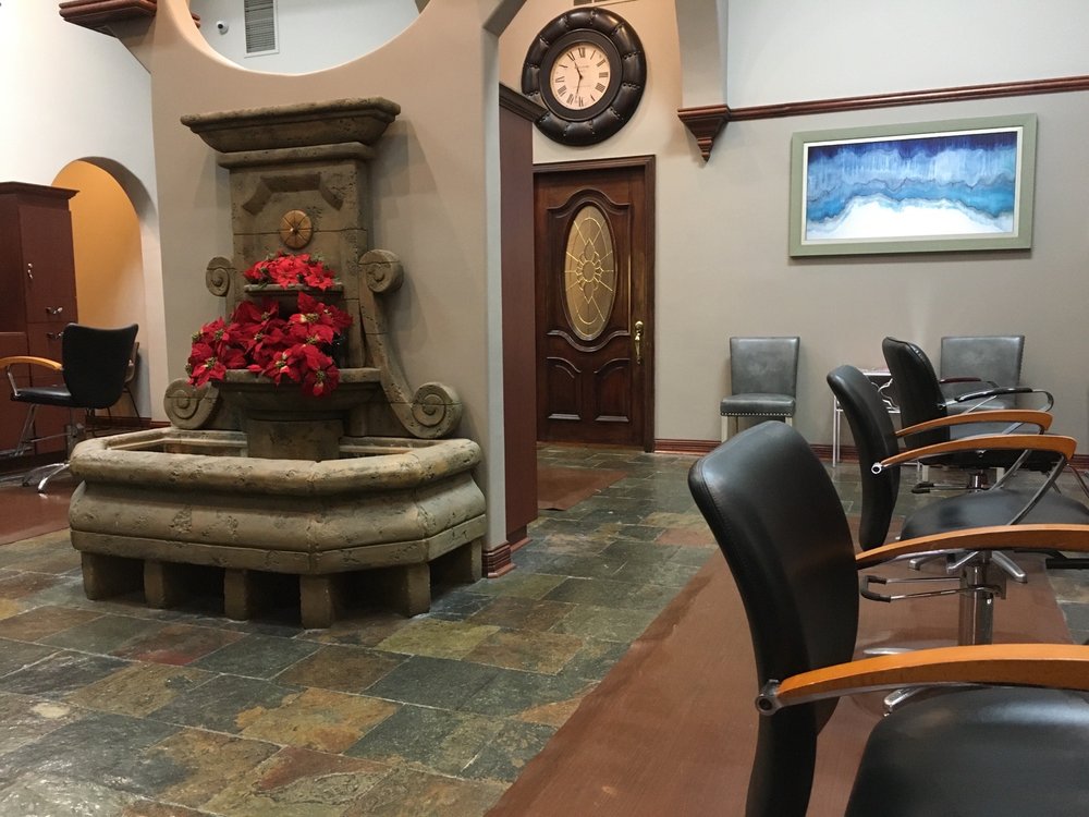 MEECE & CO SALON - Updated October 2025 - 12 Photos - 180 N Avon Ave ...