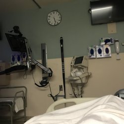 BEAUMONT HOSPITAL - TROY - 34 Photos & 144 Reviews - 44250 Dequindre Rd ...