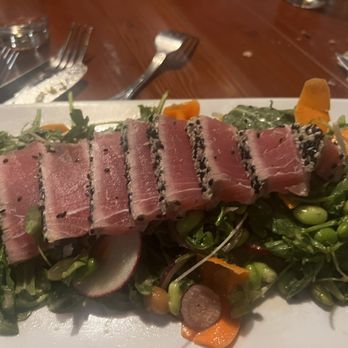 WILDFIN AMERICAN GRILL - Updated May 2025 - 407 Photos & 546 Reviews ...