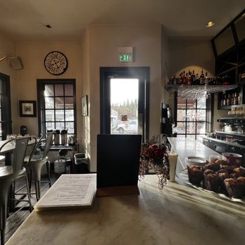 GROUNDS RESTAURANT - Updated July 2024 - 294 Photos & 553 Reviews - 402 ...