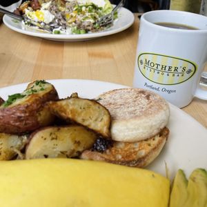 MOTHER’S BISTRO & BAR - 4728 Photos & 4818 Reviews - 121 SW 3rd Ave ...