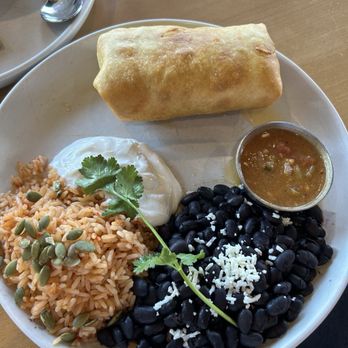 CACTUS RESTAURANTS - PROCTOR - Updated July 2024 - 570 Photos & 677 ...