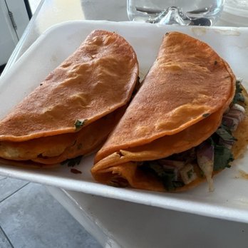 TAQUERIA OBSON - Updated October 2025 - 118 Photos & 149 Reviews - 8400 S Yaqui Ave, Guadalupe ...