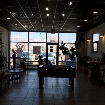 ZENKO TEA - Updated January 2026 - 84 Photos & 36 Reviews - 5828 ...