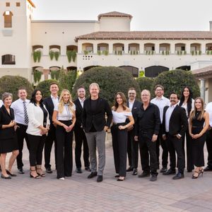 BRAD SIOK - STATE FARM INSURANCE AGENT - Updated May 2025 - 36 Photos ...