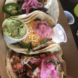 SENOR RAMON TAQUERIA - Updated December 2024 - 109 Photos & 101 Reviews ...