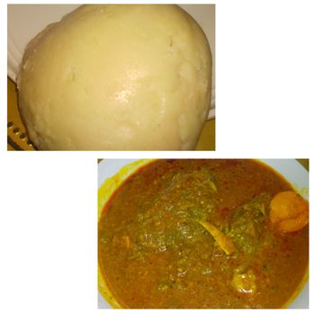 DIJAH’S KITCHEN - Updated December 2025 - 61 Photos & 51 Reviews ...