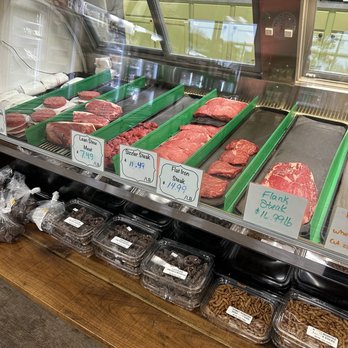 GRAND BUTCHERS - Updated September 2025 - 20 Photos & 26 Reviews - 855 ...