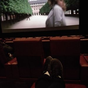 AMC OAK TREE 6 - 37 Photos & 158 Reviews - Cinema - 10006 Aurora Avenue ...