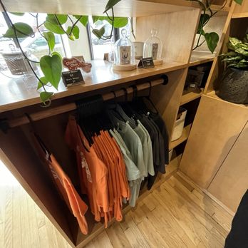 CHAD’S CHAI - Updated September 2024 - 301 Photos & 55 Reviews - 617 N ...