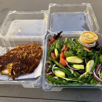 LEFTOVERS CAFE - Updated January 2025 - 856 Photos & 1230 Reviews - 451 ...