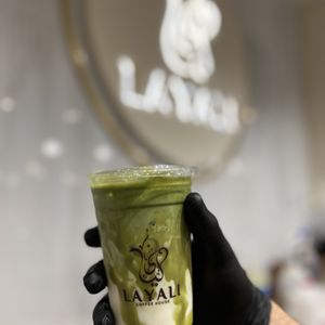 MANZARA CAFE - Updated September 2025 - 24 Photos & 18 Reviews - 2341 ...