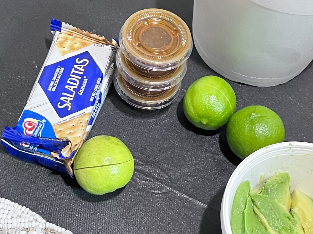 MARISCOS EL RAFA - Updated December 2025 - 286 Photos & 182 Reviews ...