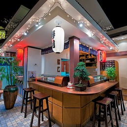 AXIA RESTAURANT & BAR - Updated December 2024 - 269 Photos & 156 ...