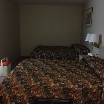 YERINGTON INN - Updated May 2024 - 45 Photos & 31 Reviews - 4 North ...