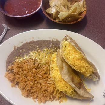 LA VILLA KITCHEN - Updated April 2025 - 158 Photos & 291 Reviews - 1144 ...