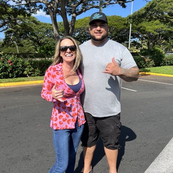 808 XPRESS KITCHEN - Updated October 2025 - 18 Photos & 21 Reviews - 87 ...