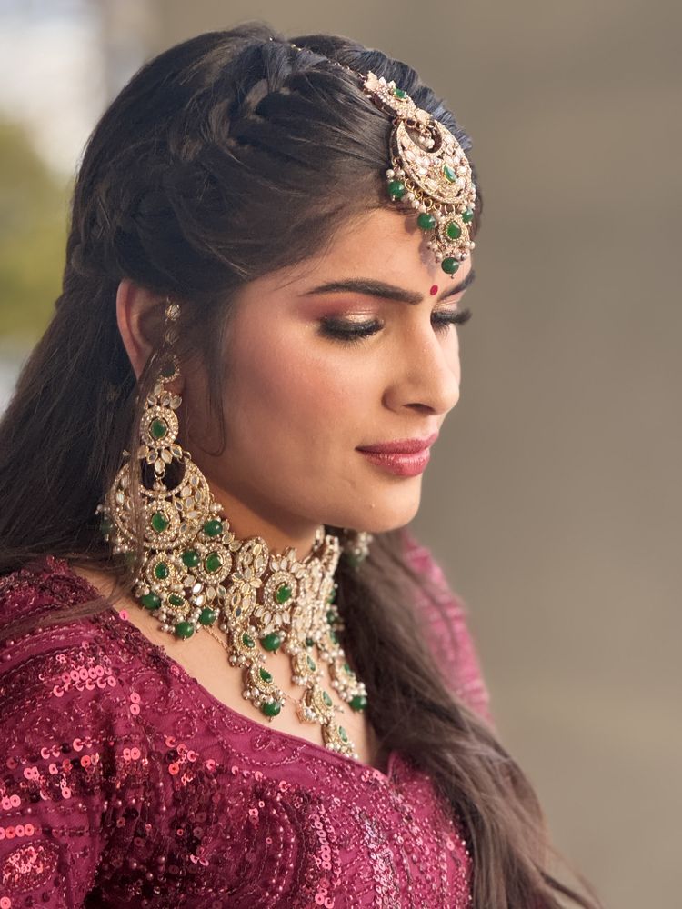 BLUSH BEAUTY - Updated January 2026 - 154 Photos & 60 Reviews - 3300 ...