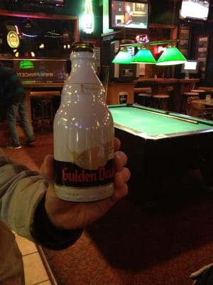 PRINCETON PUB - Updated October 2025 - 18 Photos & 33 Reviews - 1901 ...