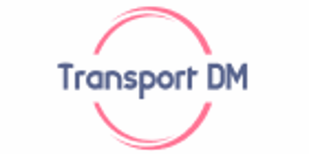 TRANSPORT DM - Updated May 2025 - Hemmingford, Quebec - Transportation ...