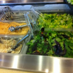 MAS NATURAL - Updated November 2025 - 16 Photos & 26 Reviews - 2501 ...