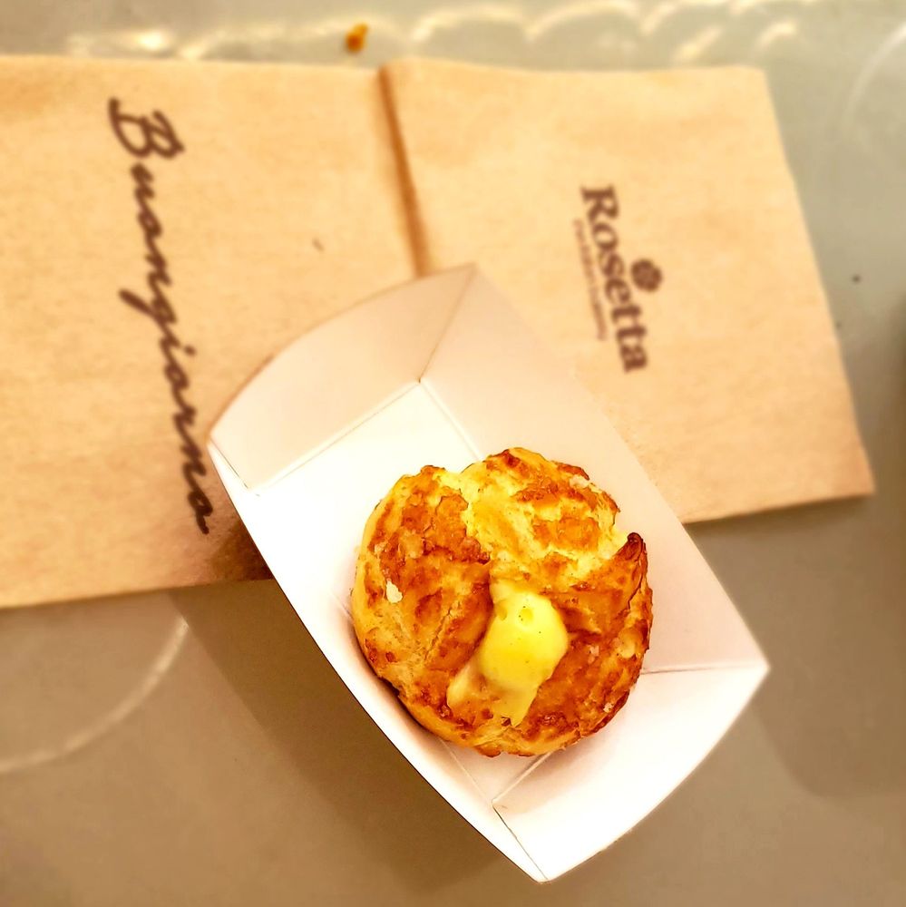 ROSETTA BAKERY - 1032 Photos & 580 Reviews - 1666 Collins Ave, Miami ...