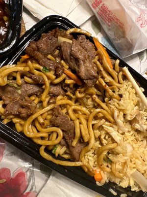 88 WOK CHINESE RESTAURANT - Updated October 2025 - 17 Photos & 46 Reviews - 2238 Bunker Lake ...