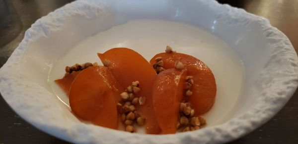 VERNICK FISH - 520 Photos & 149 Reviews - Seafood - 1876 Arch St ...