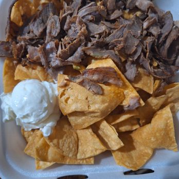 PRIMO BURGERS - Updated June 2024 - 58 Photos & 70 Reviews - 8525 ...