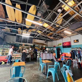 TIN SHACK BAKERY - Updated July 2024 - 247 Photos & 265 Reviews - 15 ...