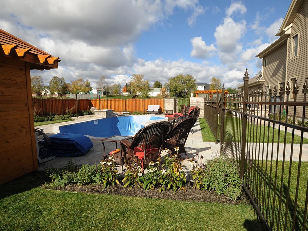 V MARTIN DESIGN BUILD - Updated June 2024 - Request a Quote - 31 Photos ...