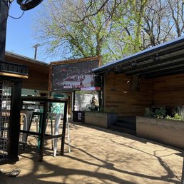 DAINTY DILLO - Updated December 2025 - 64 Photos & 37 Reviews - 3201 E ...