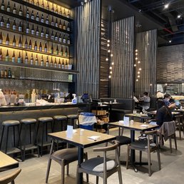 WOKUNI - Updated January 2025 - 1135 Photos & 444 Reviews - 327 ...