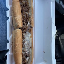 Best Sub Sandwiches Near Me - October 2025: Find Nearby Sub Sandwiches ...